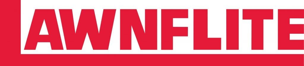 Lawnflite Mowers and Garden Machinery at C&O Garden Machinery