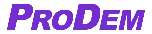 PRODEM Demolition Attachments at C&O Construction