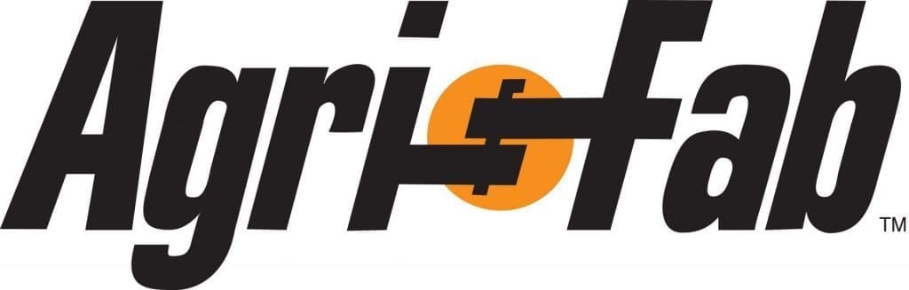 Ride-on & ATV Accessories from Logic, Wessex and Agri-Fab at C&O