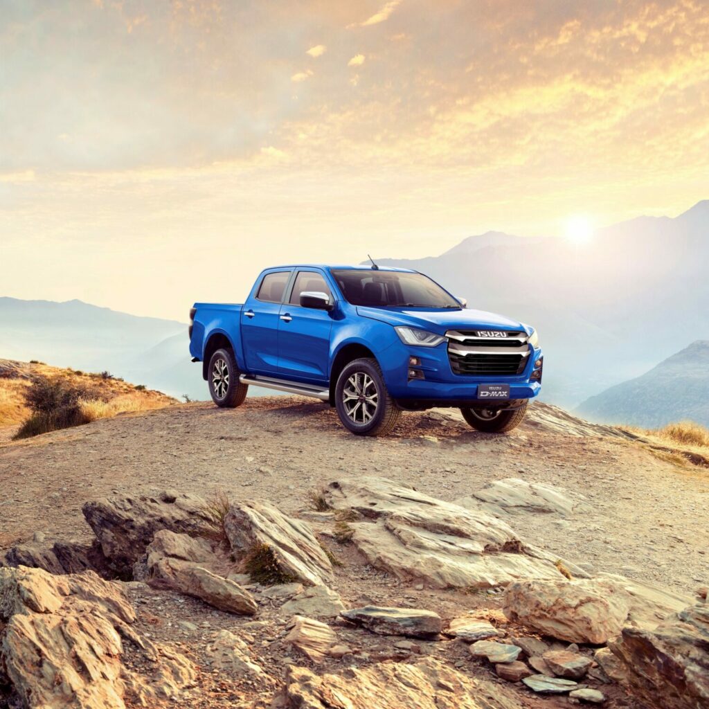 Massey Ferguson introduces the new MF 5M Series - C&O