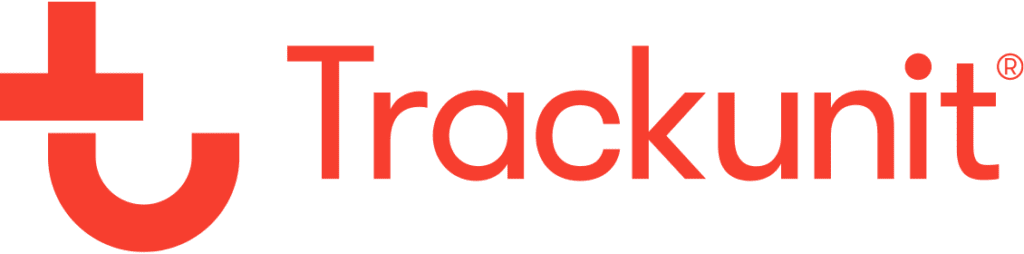 Trackunit security and fleet management systems at C&O
