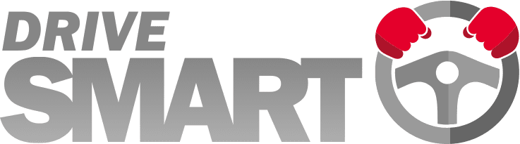 Free Tailor Fit Cover With Every Seat at C&O - Drive Smart